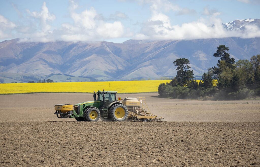 Products Quote request - Farmers Mill